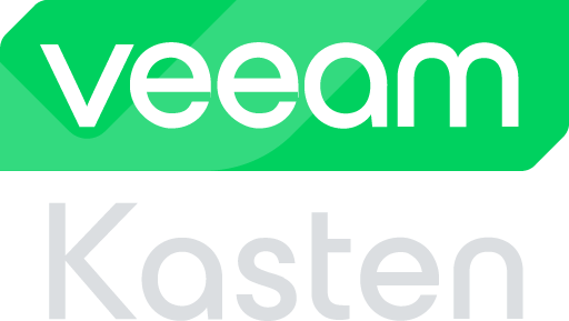 Logical PostgreSQL Backup — K10 7.0.4 documentation Logical PostgreSQL Backup — K10 7.0.4 documentation